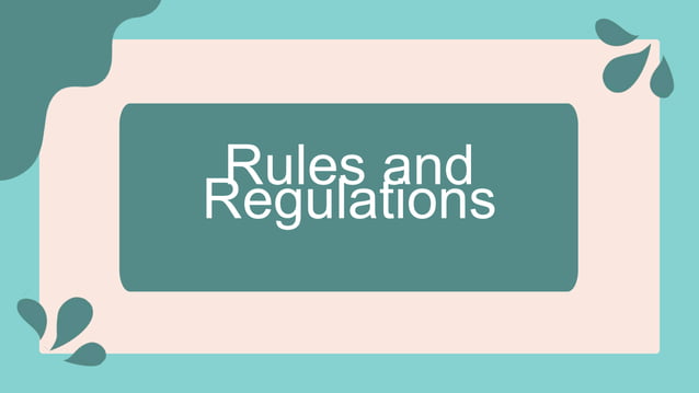 Ppt para sa Demo sa Math.pptx