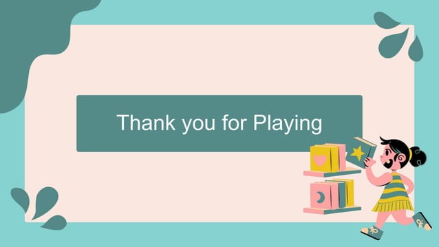 Ppt para sa Demo sa Math.pptx