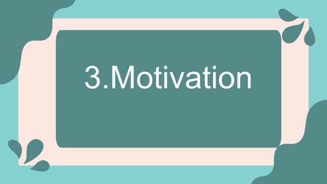 Ppt para sa Demo sa Math.pptx