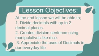 Ppt para sa Demo sa Math.pptx