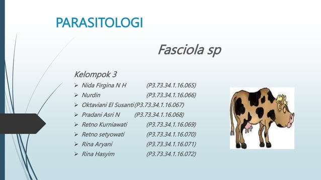 Ppt_parasitologi_kelompok_3_Fasciola_sp.pptx