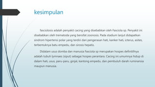 Ppt_parasitologi_kelompok_3_Fasciola_sp.pptx