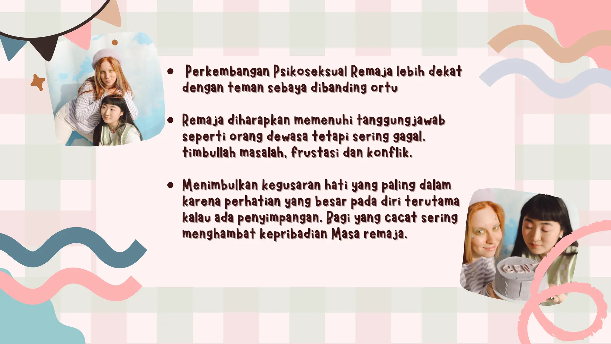 PPT PARENTING Perkembangan dan kenakalan remaja.pdf