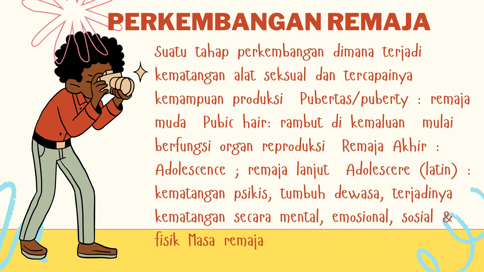PPT PARENTING perkembangan dan kenakalan remaja.pdf