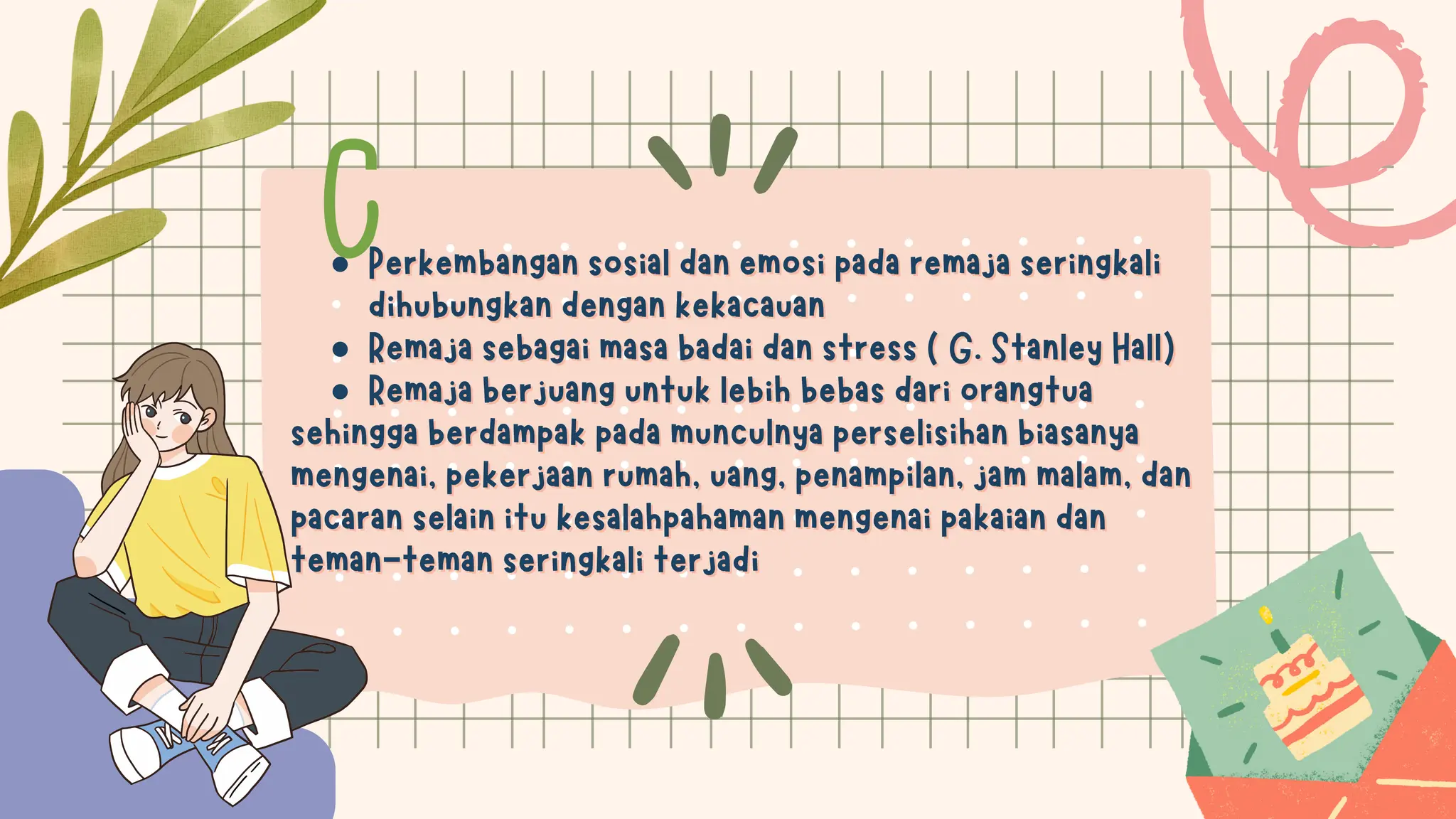 PPT PARENTING perkembangan dan kenakalan remaja.pdf