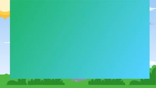 PPT PARIDA HANUM UNTUK PPG TAHUN 2025.pptx