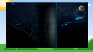 PPT PARIDA HANUM UNTUK PPG TAHUN 2025.pptx