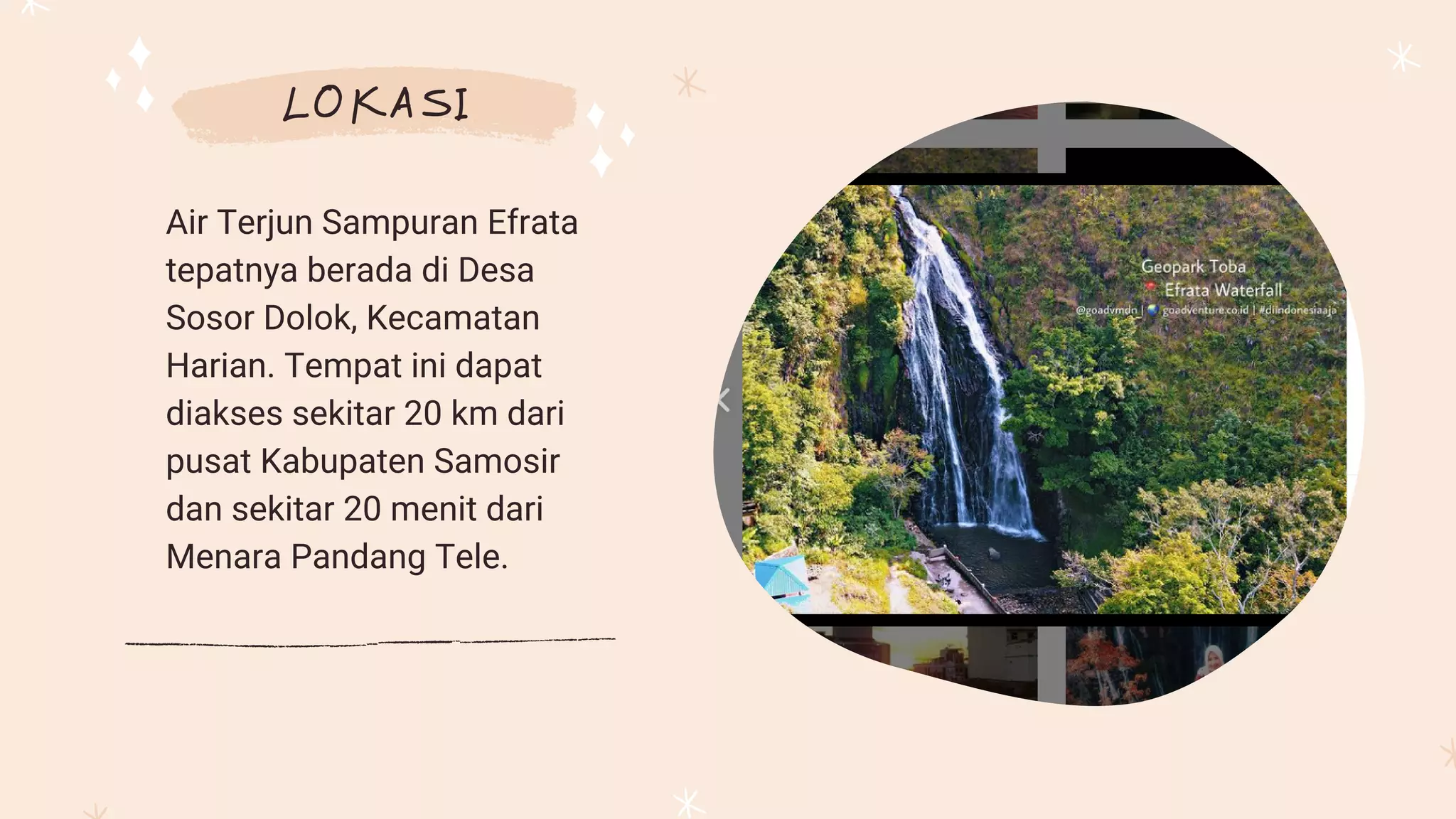 PPT PARIWISATA.pdf