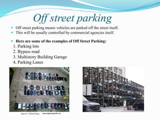 pptparking-160731172031 (1).pdf