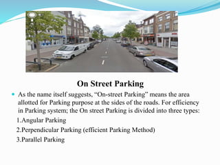 pptparking-160731172031 (1).pdf