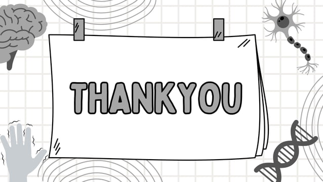 ppt parkinson ppt parkinson/shaking palsy | PPT