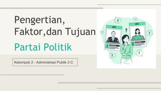 PPT PARPOL KELOMPOK 2.pptx