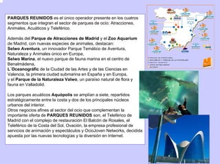 pArQuE De aTrAcCiOnEs eN PowEr pOiNt | PDF
