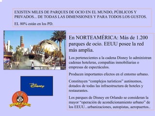 pArQuE De aTrAcCiOnEs eN PowEr pOiNt | PDF