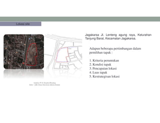PPT part 1.pdf