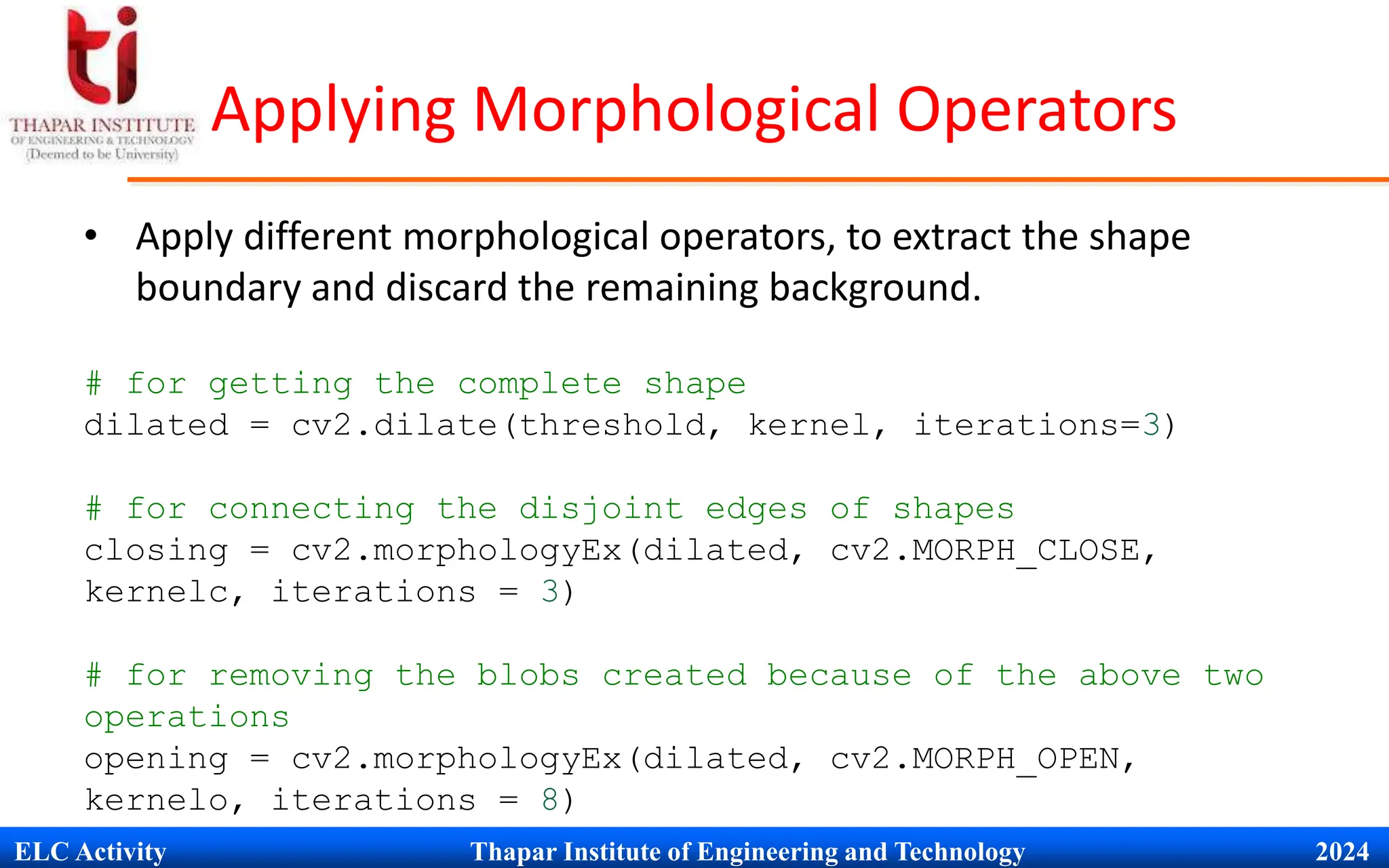 Python image processing_Python image processing.pptx
