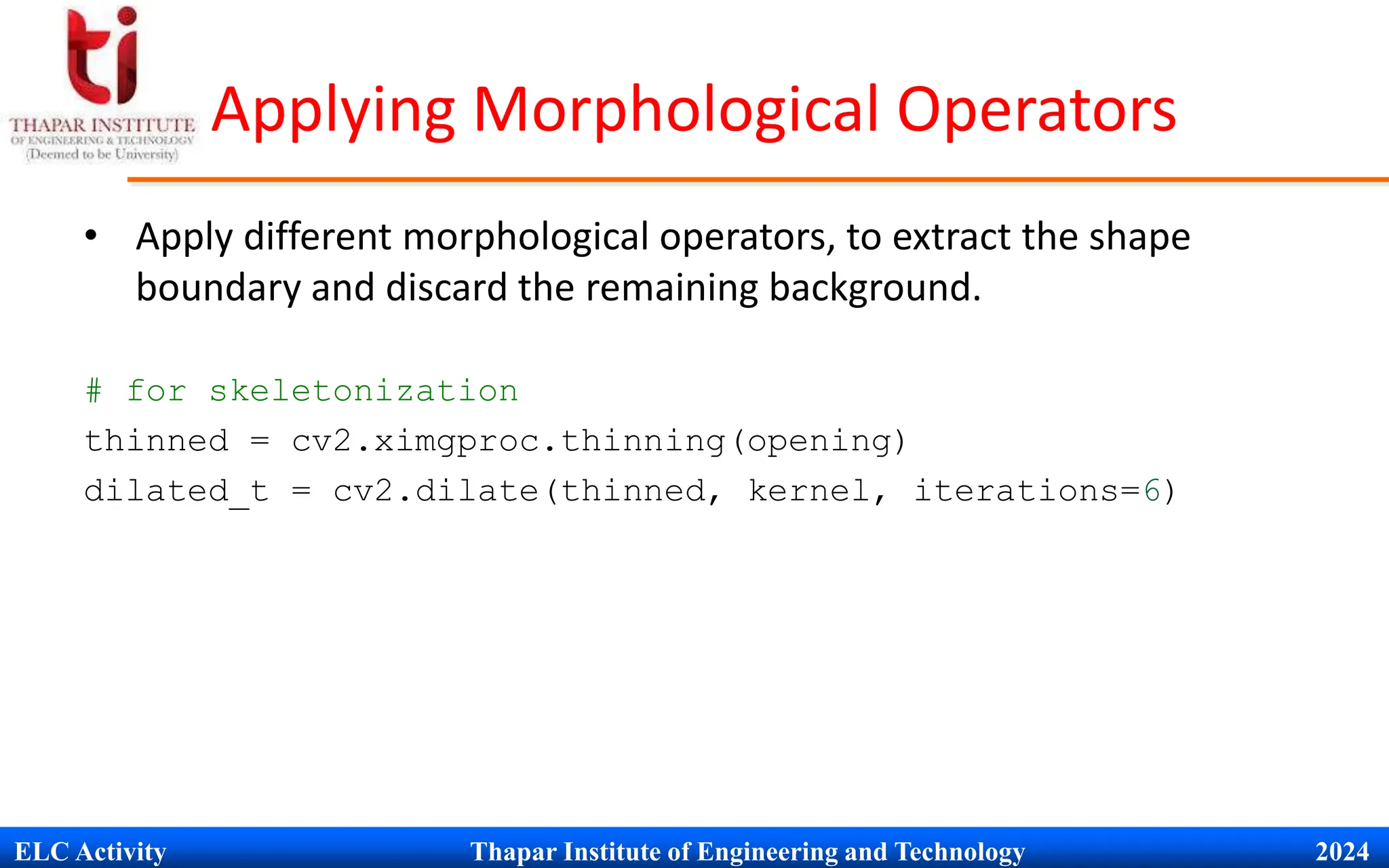 Python image processing_Python image processing.pptx