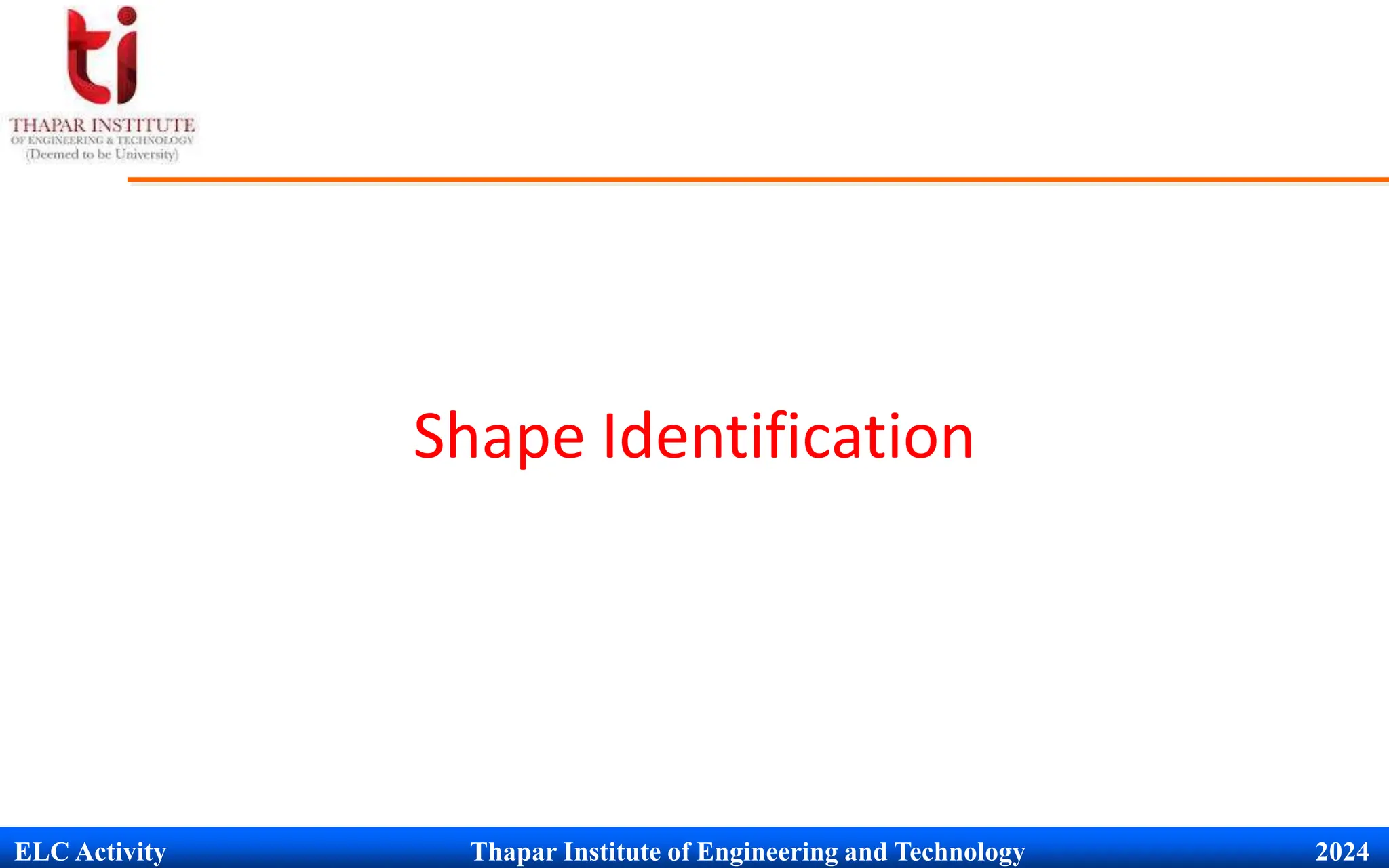 Python image processing_Python image processing.pptx