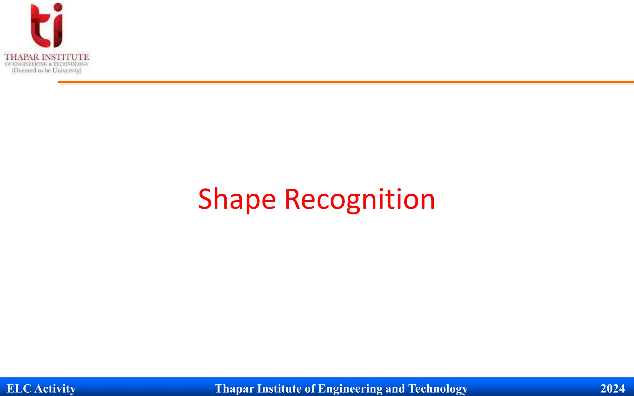 Python image processing_Python image processing.pptx | Photo Editing Software | Computer ...