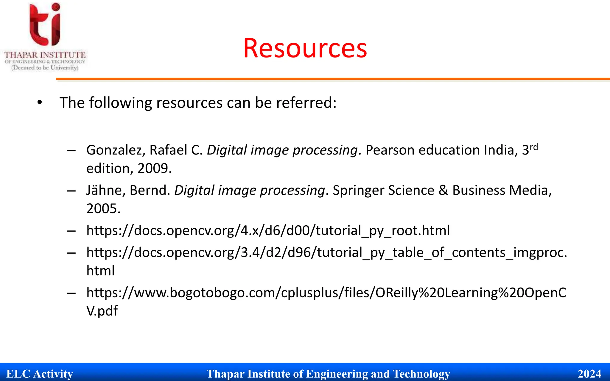 Python image processing_Python image processing.pptx