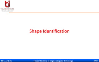 Python image processing_Python image processing.pptx | Photo Editing Software | Computer ...