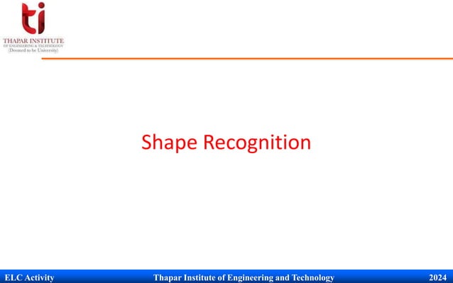 Python image processing_Python image processing.pptx | Photo Editing ...