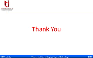 Python image processing_Python image processing.pptx