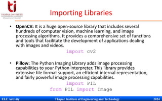 Python image processing_Python image processing.pptx