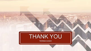 Ppt part 2 jenis sila pab sma tmi | PPT | Free Download