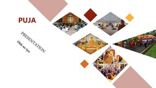 Ppt part 5 puja pab sma tmi | PPT