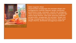 Ppt Part 5 Puja Pab Sma Tmi Ppt