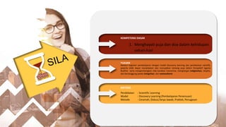 Ppt Part 5 Puja Pab Sma Tmi Ppt