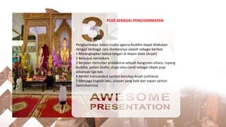 Ppt part 5 puja pab sma tmi | PPT