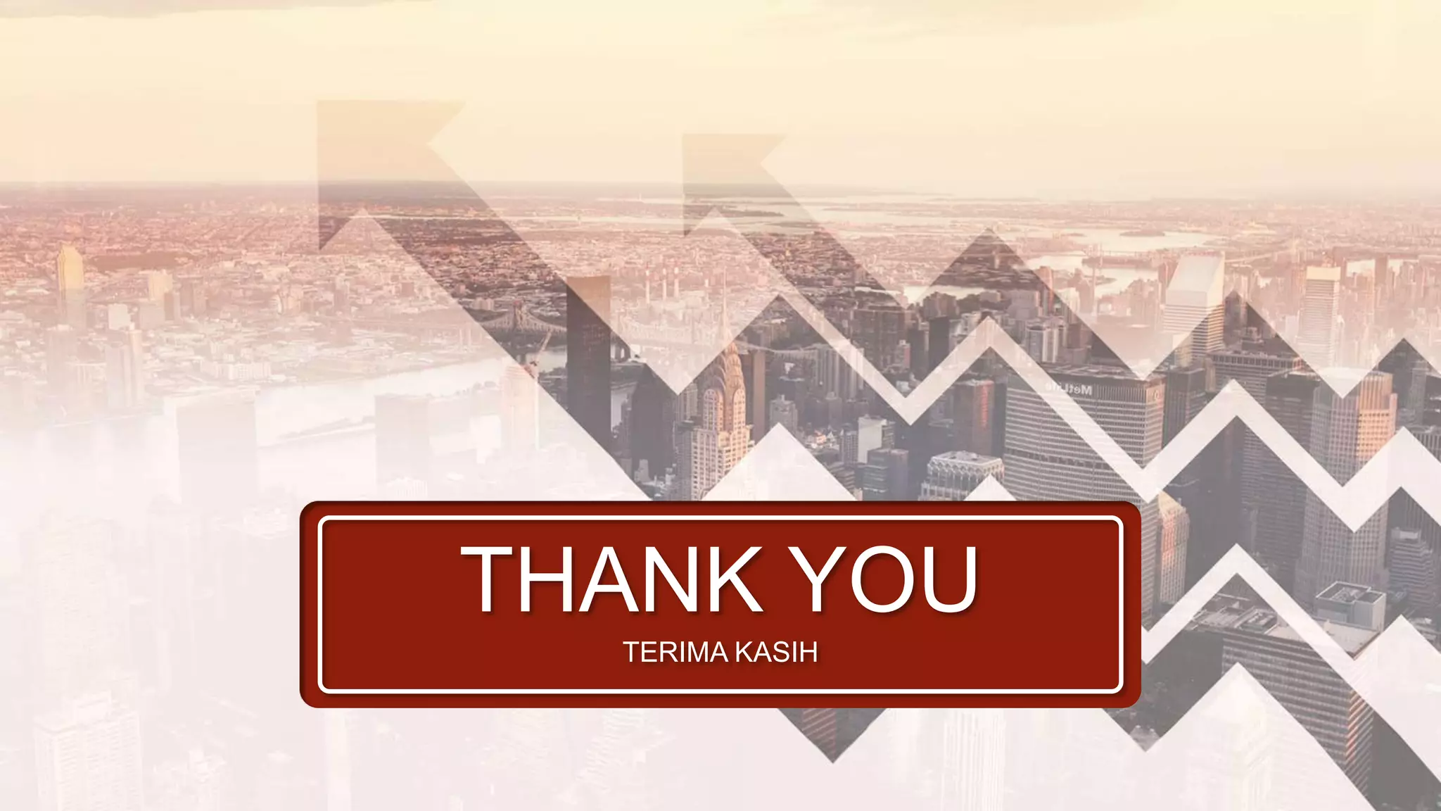 Ppt part 6 budaya pab sma tmi | PPTX