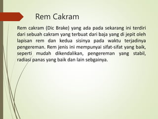 PPT PARTA CAKRAM TRTRTRTRTRTRTRTRTUJI.pptx