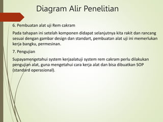 PPT PARTA CAKRAM TRTRTRTRTRTRTRTRTUJI.pptx