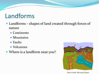 Ashleigh Bailey - PowerPoint EDU 290 | PPT