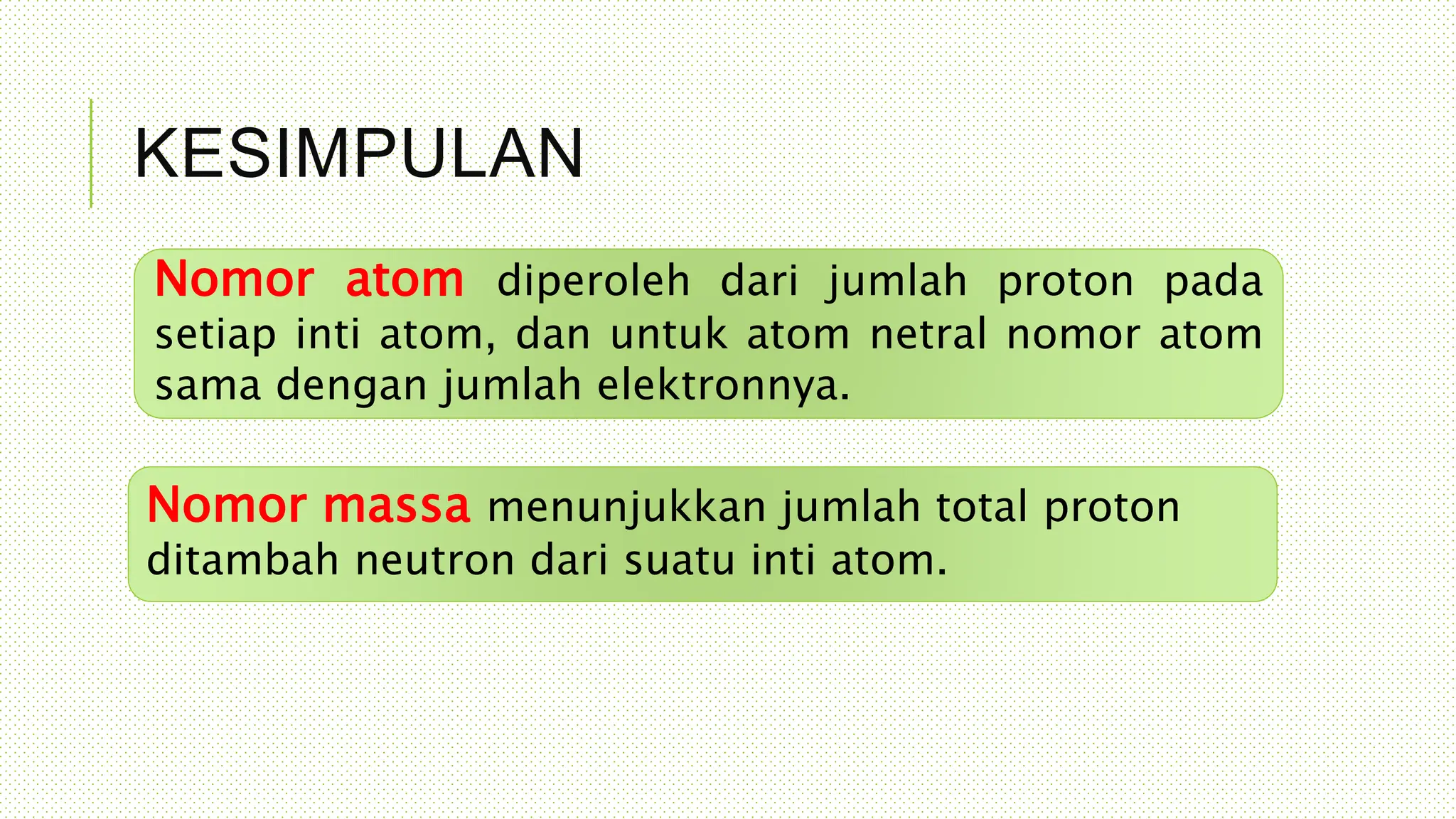 Bahan Ajar Presentasi Partikel Penyusun Atom.pptx