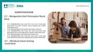 PPT PArtunjukan musik.pptx
