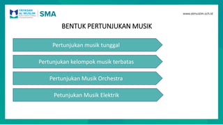 PPT PArtunjukan musik.pptx