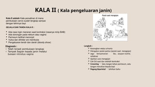 Ppt partus aaaaaaaaaaaaaaaaaaaaaaaaaaaaa. | PPTX