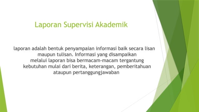 PPT Administrasi dan Supervisi Pendidikan.pptx
