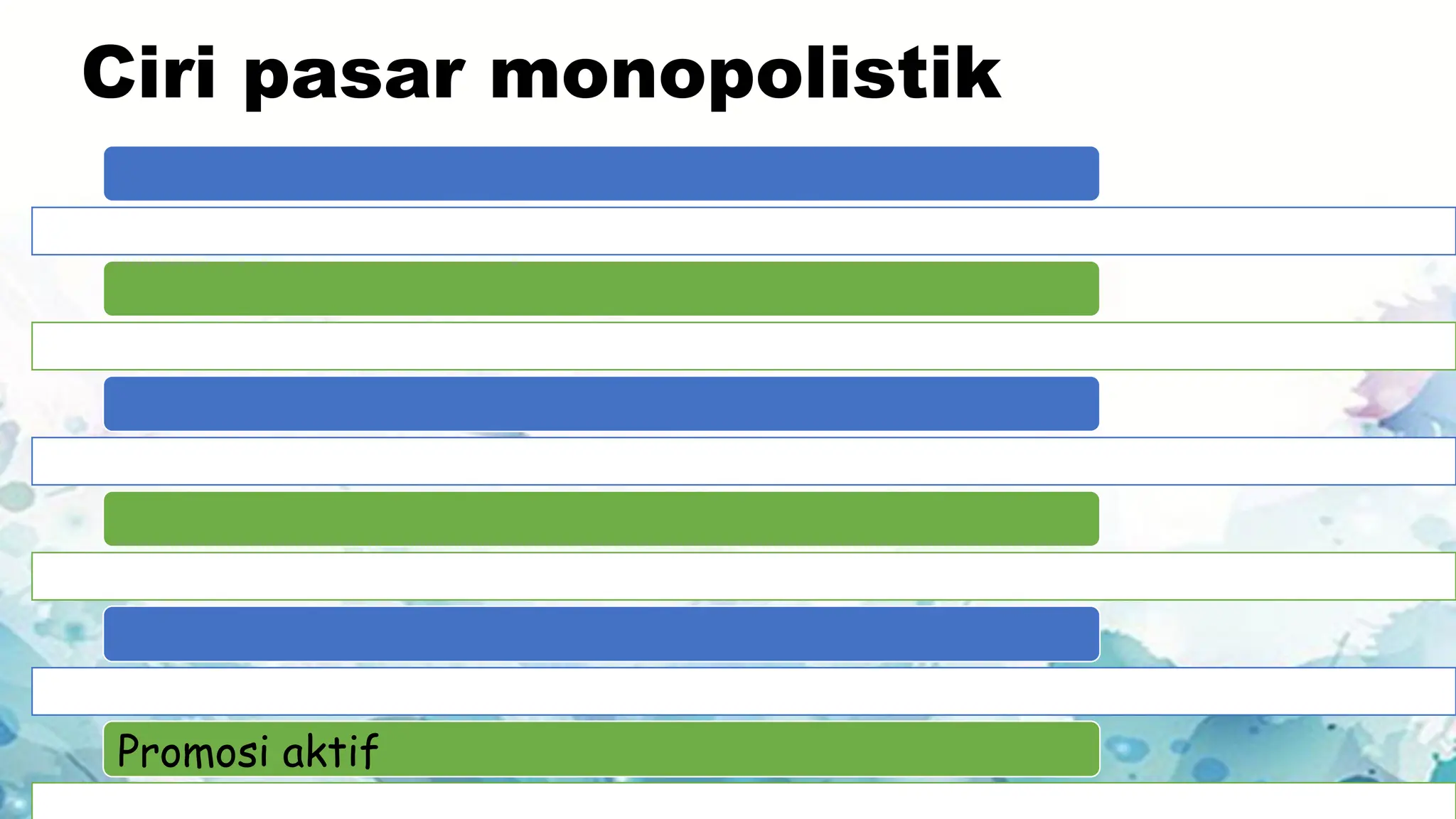 PPT DESKRIPSI PASAR DAN KLASIFIKASI PASAR.pptx