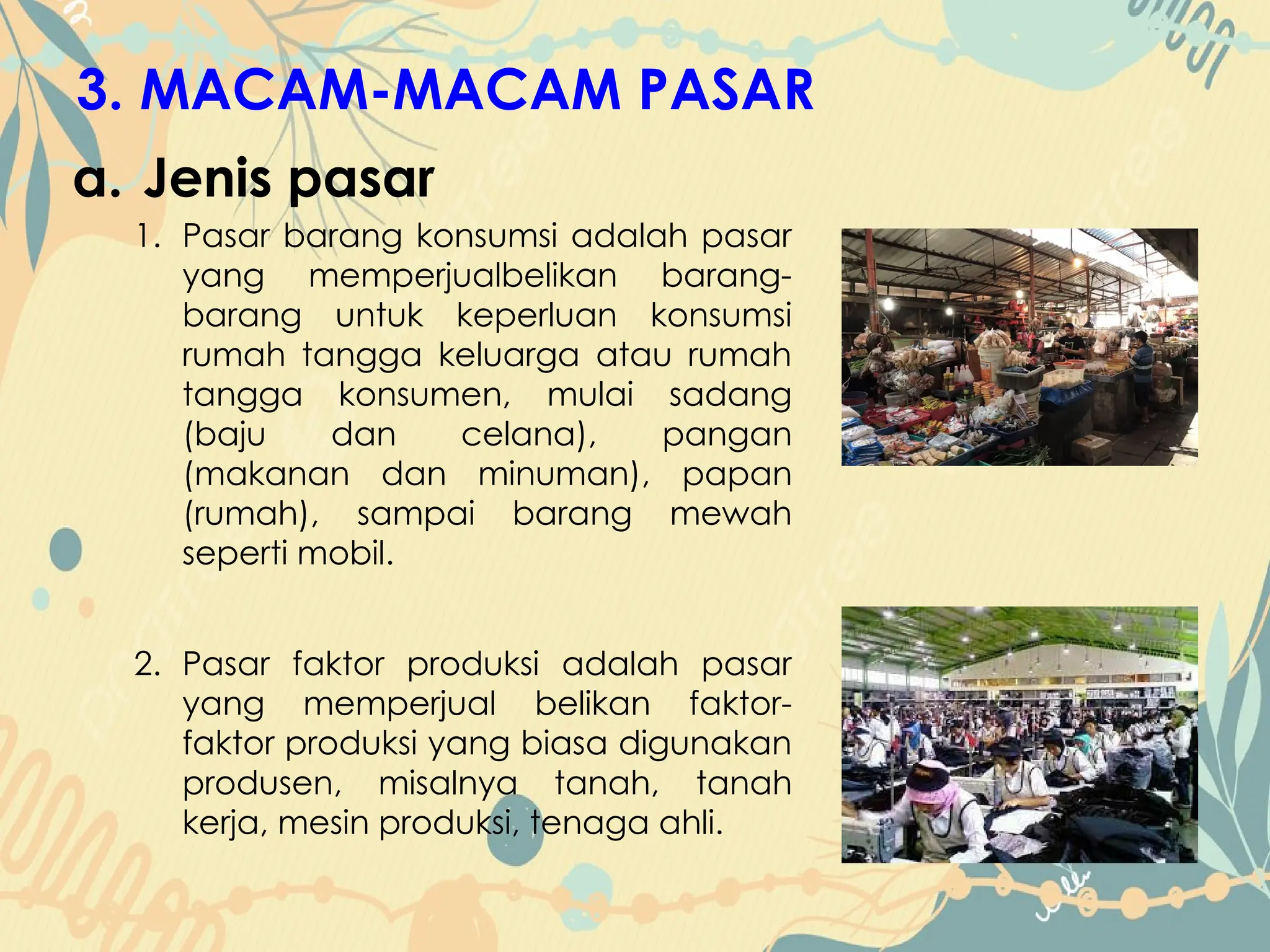 PPT PASAR DAN AKTIVITAS EKONOMI SYERA.pptx