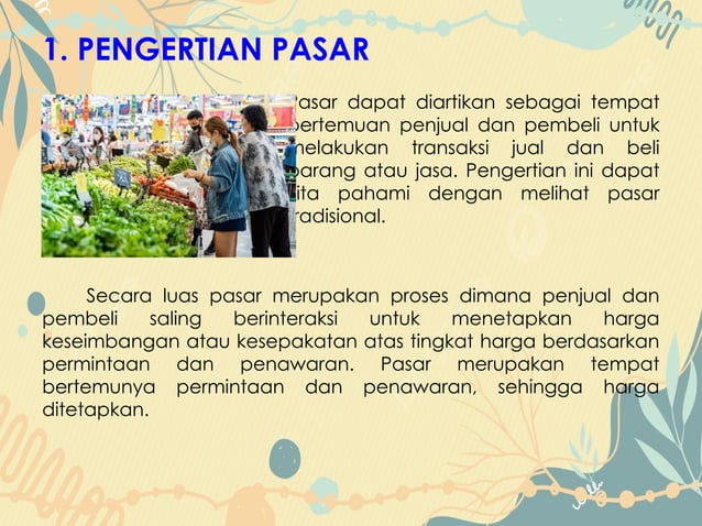 PPT PASAR DAN AKTIVITAS EKONOMI SYERA.pptx