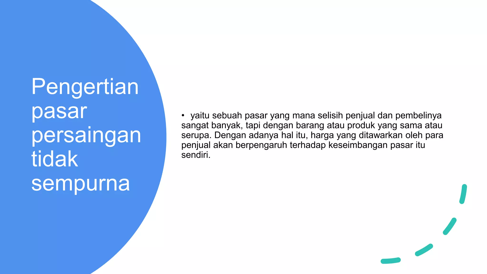 ppt pasar persaingan sempurna dan tidak sempurna.pptx