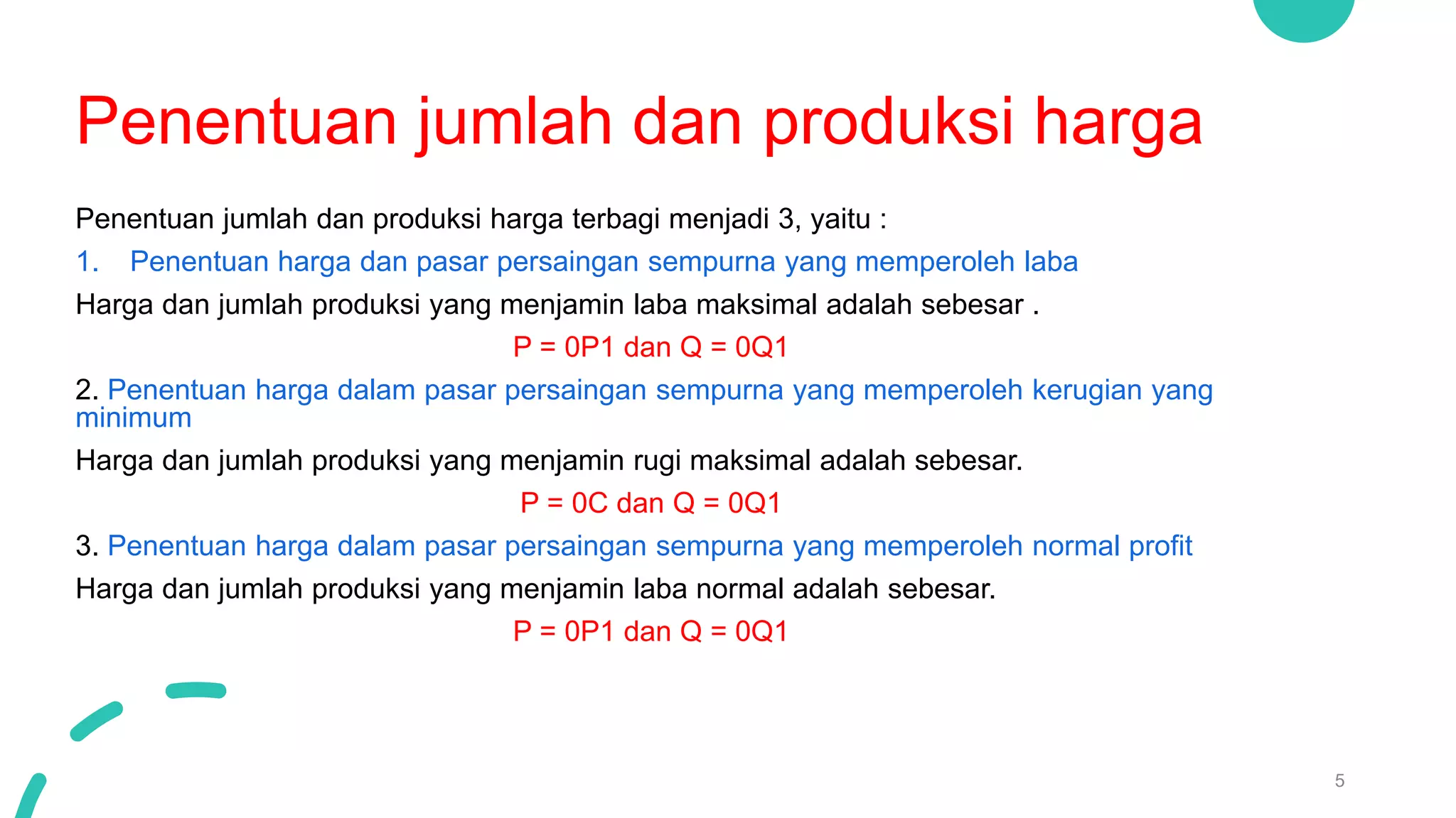 ppt pasar persaingan sempurna dan tidak sempurna.pptx