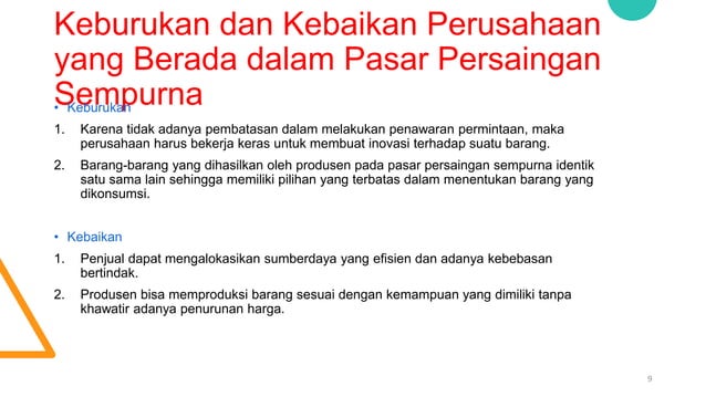 ppt pasar persaingan sempurna dan tidak sempurna.pptx