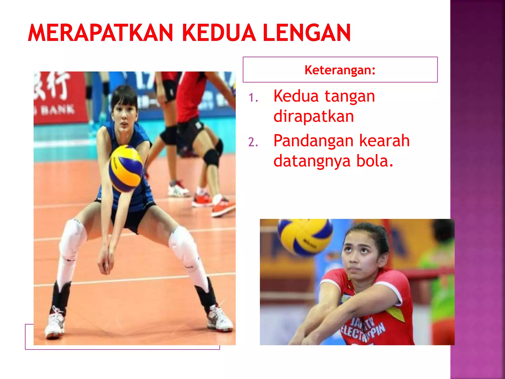 PPT PASING BAWAH PERMAINAN VOLI.pptx