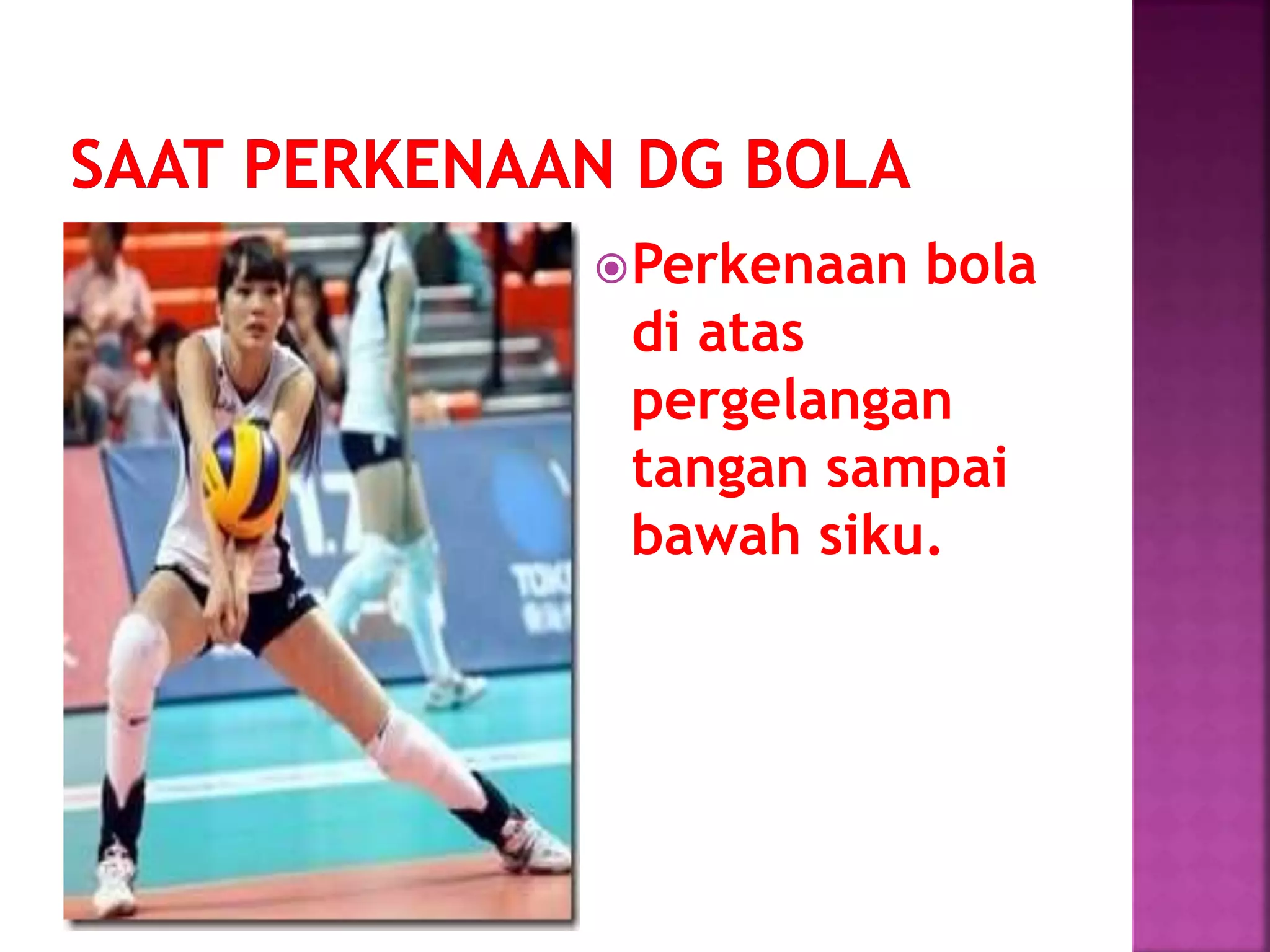 PPT PASING BAWAH PERMAINAN VOLI.pptx